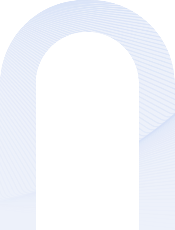 AVO - SEO & Digital Marketing